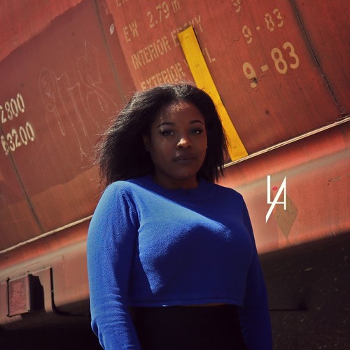 Stream Official Laycee music | Listen to songs, albums, playlists for ...