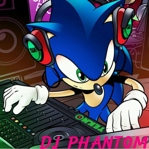 Stream dj phantom music | Listen to songs, albums, playlists for free ...