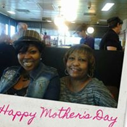 Stream Rhonda Newman music | Listen to songs, albums, playlists for ...