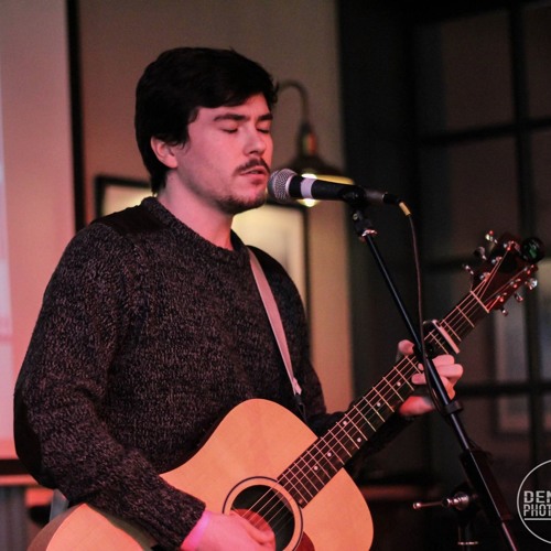 Stream Carson music | Listen to songs, albums, playlists for free on ...