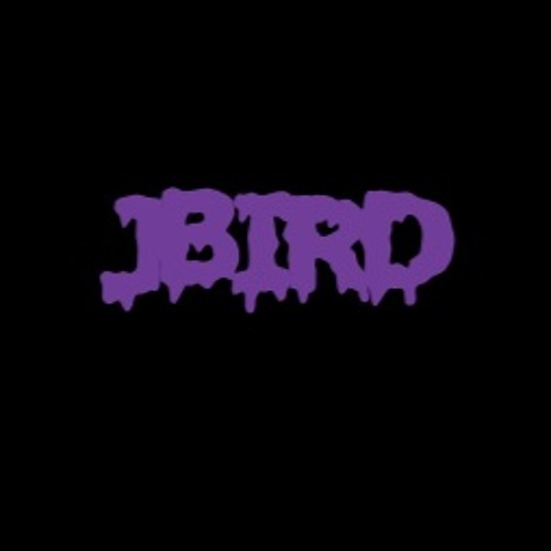Stream JBIRD music | Listen to songs, albums, playlists for free on ...