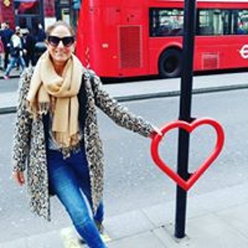 Stream Polly Amos Robertson music | Listen to songs, albums, playlists ...