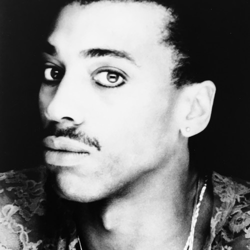 Stream Charles 'Chazz' Smith music | Listen to songs, albums, playlists ...