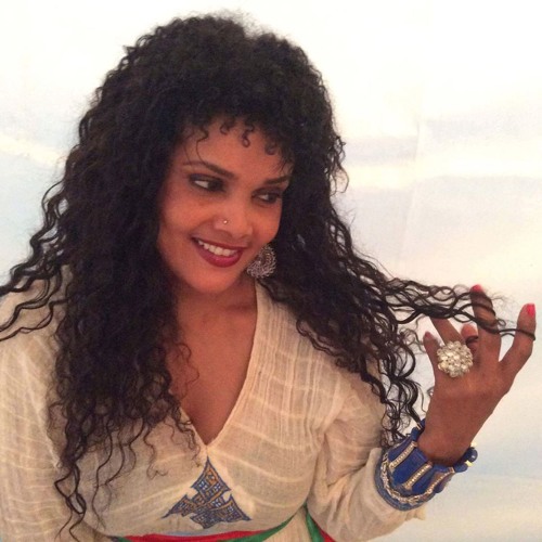 Stream Elsa Kidane Entertainment music | Listen to songs, albums ...