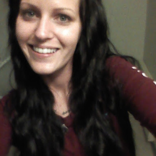 Kristin Grilli's Instagram, Twitter & Facebook on IDCrawl