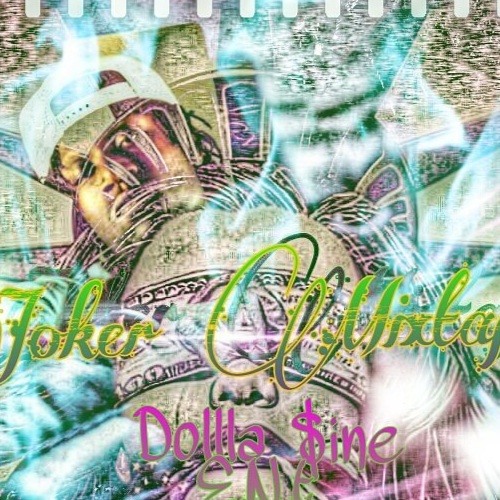 Stream I Am Da 1 Ft. D.$.E Ace Of Spades & Young Boi by D$E Laww Tha ...