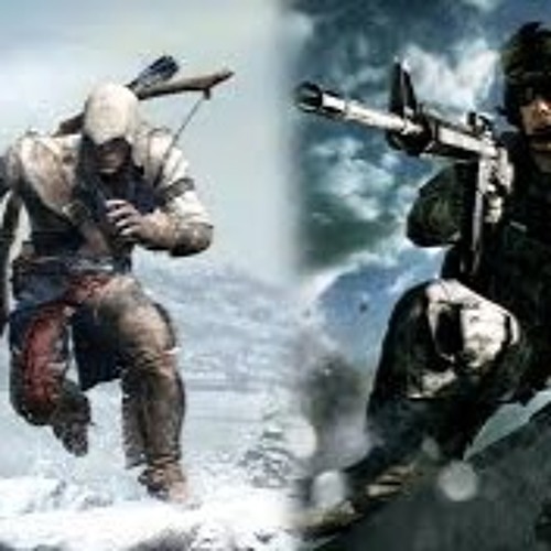 Stream Chaloo Vines | Listen to Dars e quran playlist online for free ...