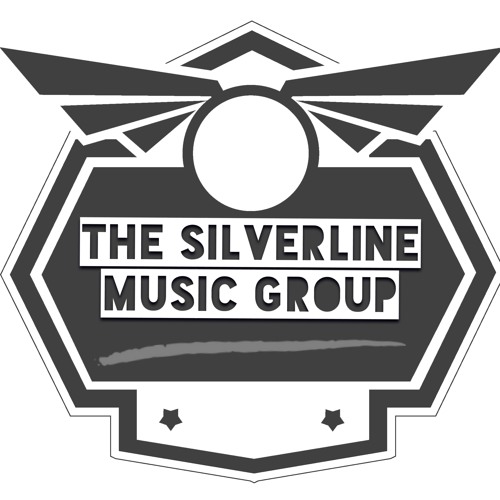 Stream The SilverLine music | Listen to songs, albums, playlists for ...