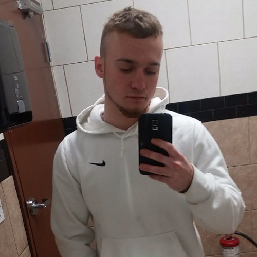 Stream Sharc music | Listen to songs, albums, playlists for free on ...