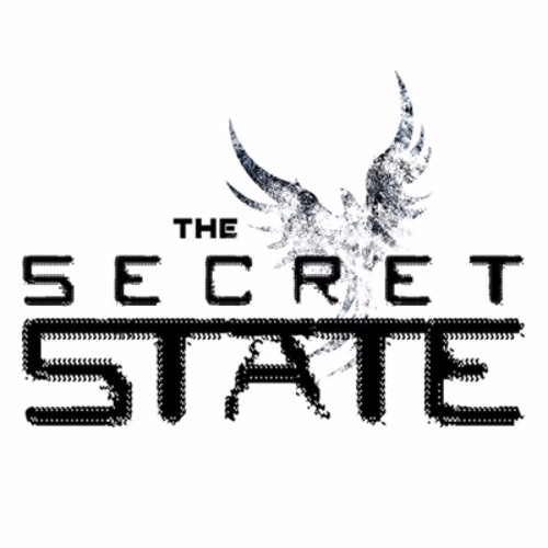 Stream The Secret State Music music | Listen to songs, albums ...