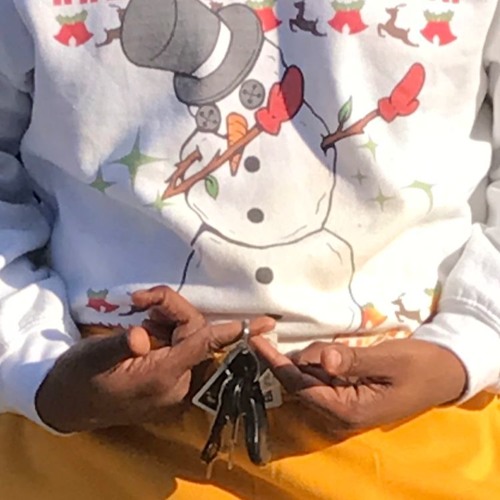 Stream DJ GDK music | Listen to songs, albums, playlists for free on ...