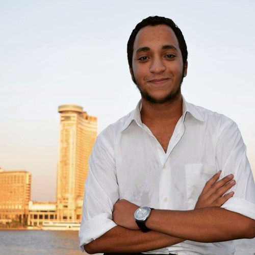 Stream Abdelrahman Hassan Music Listen To Songs Albums Playlists For Free On Soundcloud