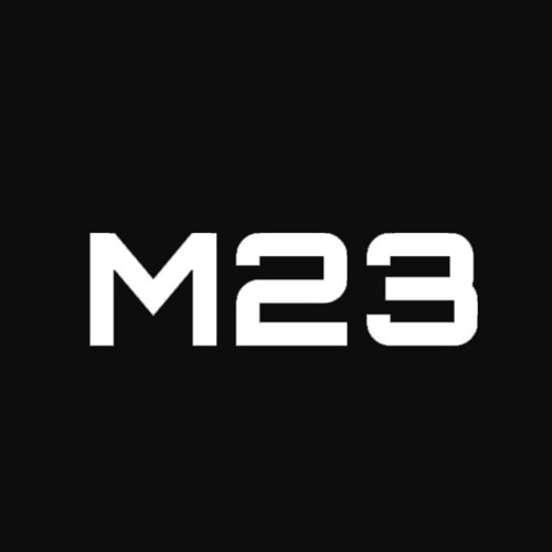 Stream M23 music | Listen to songs, albums, playlists for free on ...
