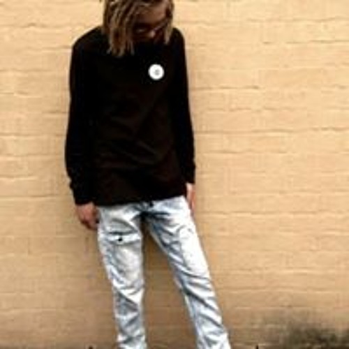 Stream Ray Phillips music | Listen to songs, albums, playlists for free ...