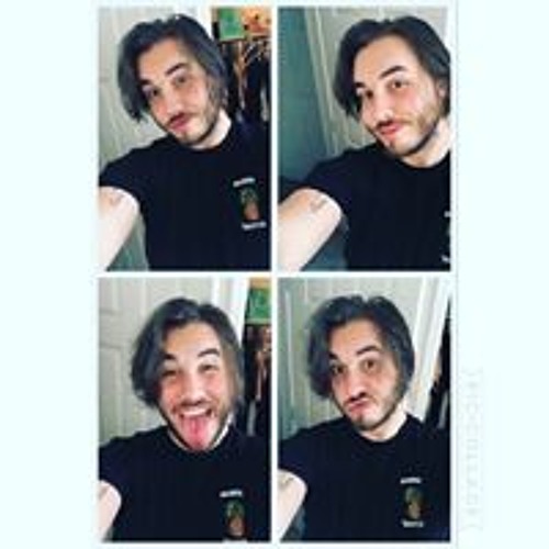 Stream Chadd Andrew Lodewyck music | Listen to songs, albums, playlists ...