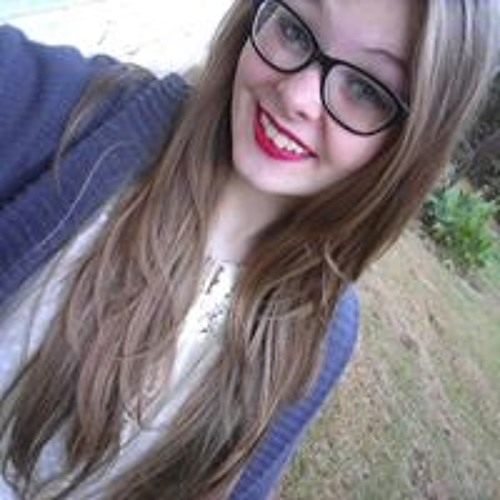 Stream Savannah Kate Stevens music | Listen to songs, albums, playlists ...