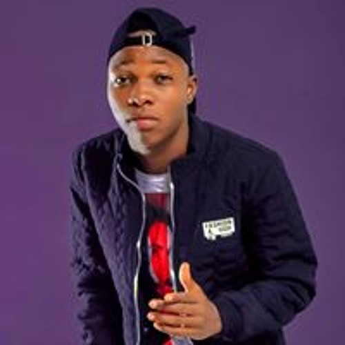 Stream Wiz Child music | Listen to songs, albums, playlists for free on ...