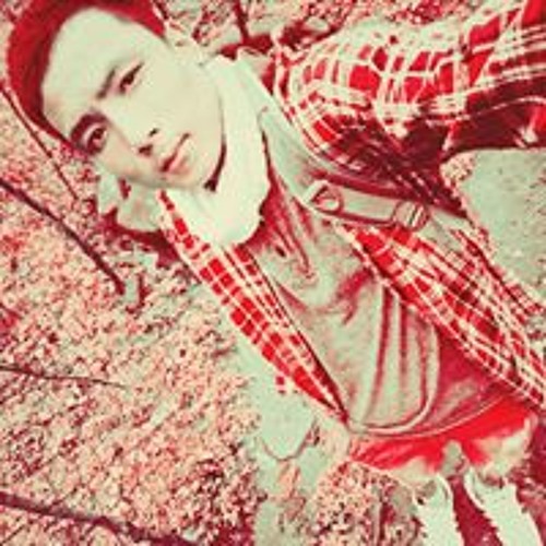 Stream John Kulung Rai Vj music | Listen to songs, albums, playlists ...