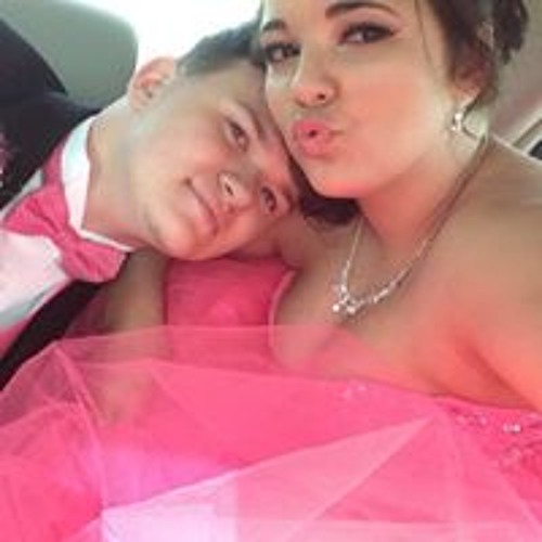 Stream Kamryn Nicole Dicks Music Listen To Songs Albums Playlists