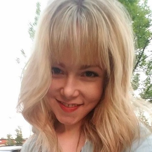 Stream Corrie Anne Smith music | Listen to songs, albums, playlists for ...