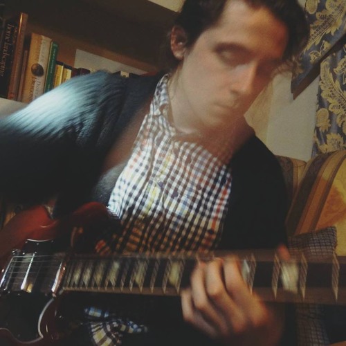 Stream Hayden Ryan music | Listen to songs, albums, playlists for free ...