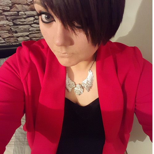 Stream Rhiannon Chambers music | Listen to songs, albums, playlists for ...