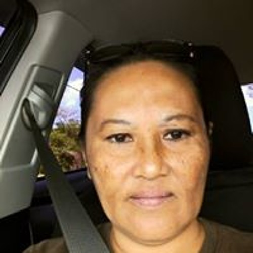 Stream Jeanette S. Aguon music | Listen to songs, albums, playlists for ... Stream Jeanette S. Aguon music | Listen to songs, albums, playlists for ...