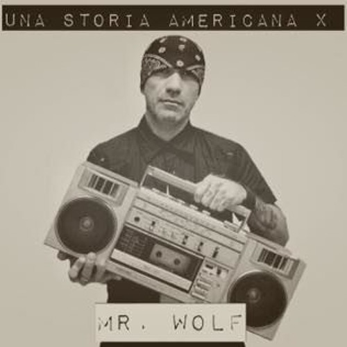 Stream Mr.Wolf Music music | Listen to songs, albums, playlists for ...