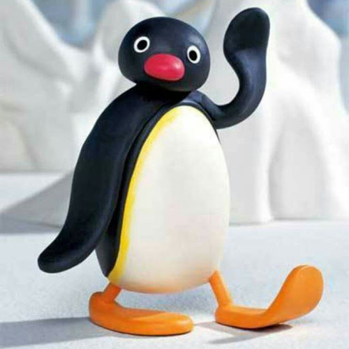 Stream prime apples music | Listen to songs, albums, playlists for free on SoundCloud