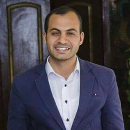 Stream Ahmed Qamar music | Listen to songs, albums, playlists for free ...