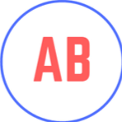 Stream Ana Balbuena Ingles music | Listen to songs, albums, playlists ...