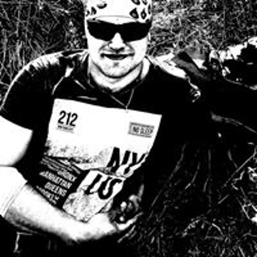 Stream Taavi Nurk music | Listen to songs, albums, playlists for free ...