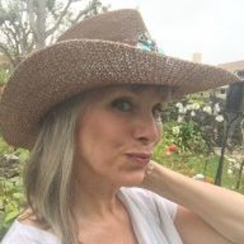 Stream Robin Cameron music | Listen to songs, albums, playlists for ...