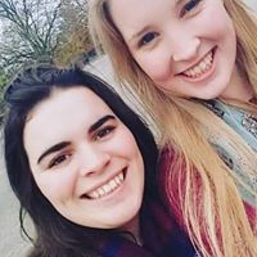 Stream Amy Hodkin music | Listen to songs, albums, playlists for free ...