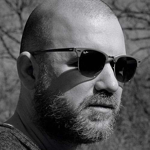 Stream Dan Rotaru music | Listen to songs, albums, playlists for free ...