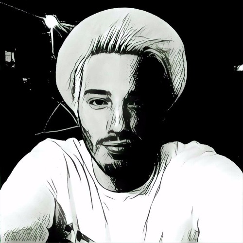 Stream Sorin Sandu music | Listen to songs, albums, playlists for free ...