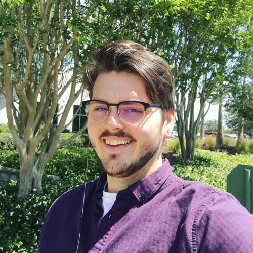 Stream Justin Scott Linn music | Listen to songs, albums, playlists for ...