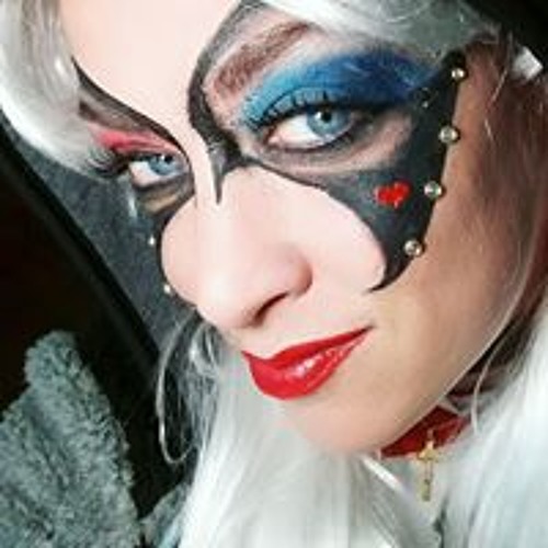 Stream Nikki Fly music | Listen to songs, albums, playlists for free on ...