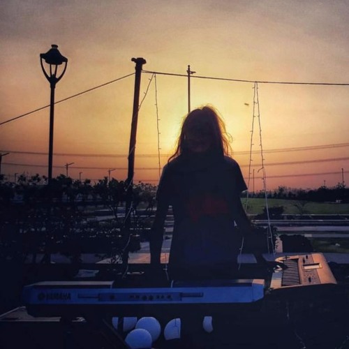 Stream Desolation Row - Bob Dylan Cover by Nishant Vinayak | Listen ...