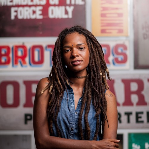 Stream Emlyn music | Listen to songs, albums, playlists for free on ...