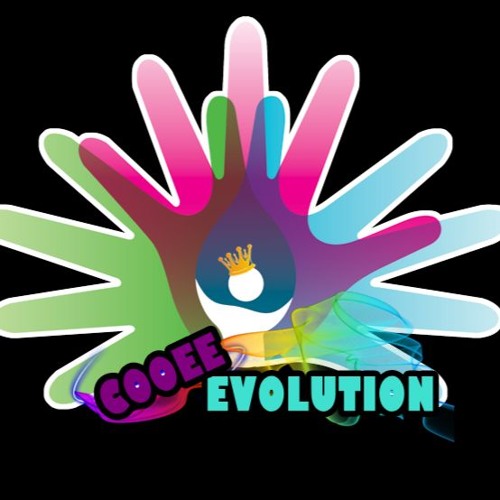 Stream Cooee Evolution music | Listen to songs, albums, playlists for free on SoundCloud