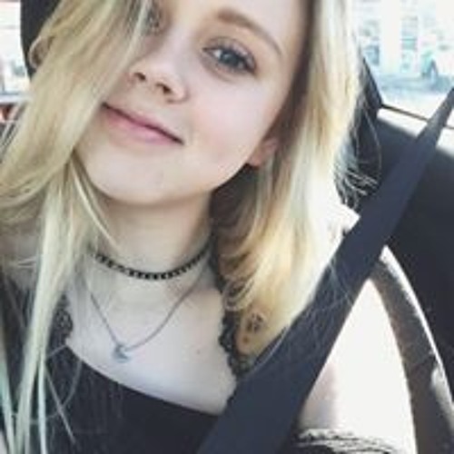 Stream Sam Savickis music | Listen to songs, albums, playlists for free ...