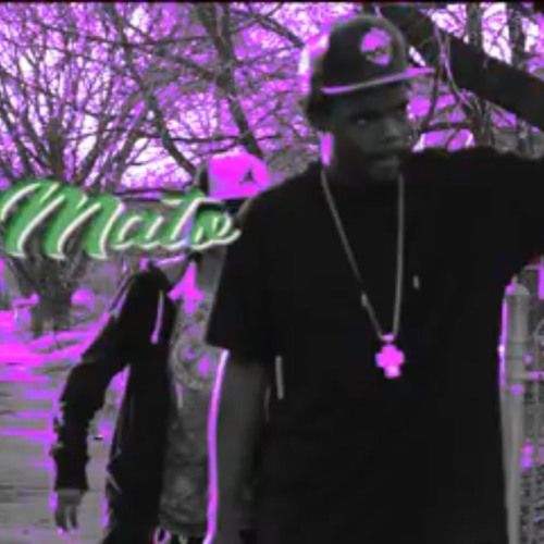 Stream Torch ft LiL Marco & Lecc Marie by Mato Commas | Listen online ...