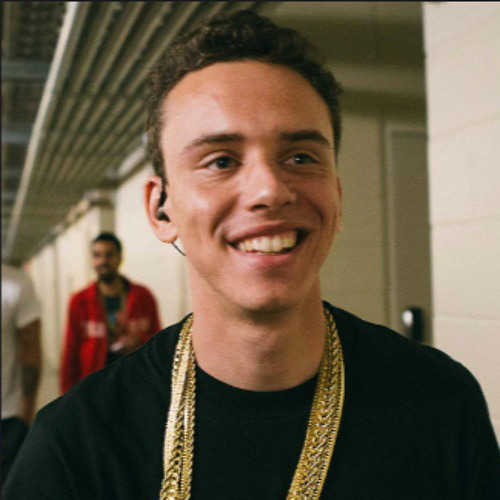 Stream Rx Peso ft Big B- 100 on backend by CleanMusicHD | Listen online ...