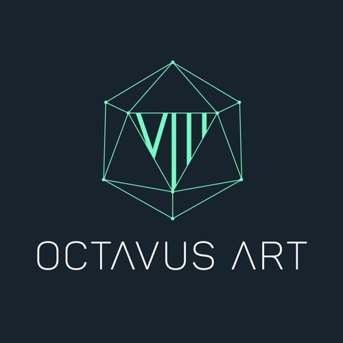 Stream OCTAVUS ART music | Listen to songs, albums, playlists for free ...