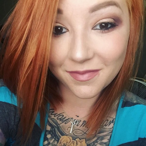 Stream YEE YEE Homegrown FT Shawty V & Shotgun Shane by ShawtyV ...