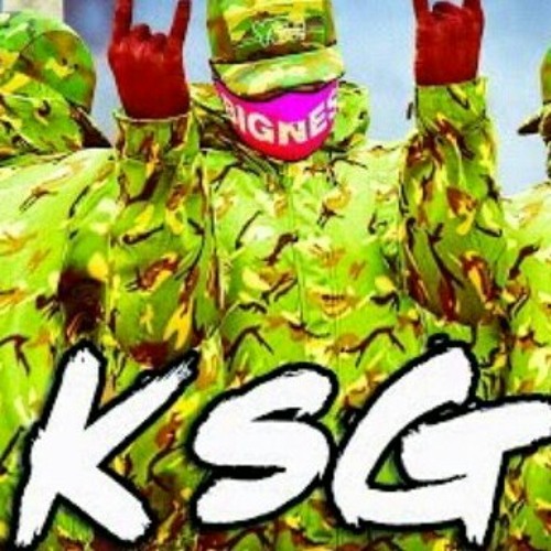 Stream KSGgang KSG music | Listen to songs, albums, playlists for free ...