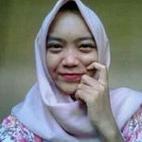 Stream Sanah Setiani music | Listen to songs, albums, playlists for free on SoundCloud