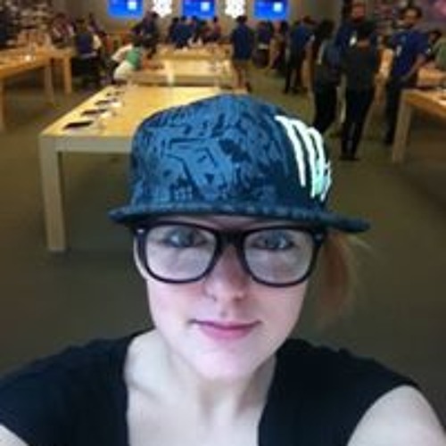 Stream Mallory Connor music | Listen to songs, albums, playlists for ...