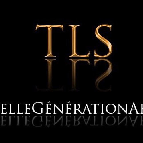 Stream TLS _GanG music | Listen to songs, albums, playlists for free on ...